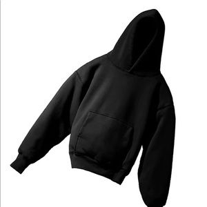 Yeezy | Sweaters | Gap Yeezy Hoodie | Poshmark